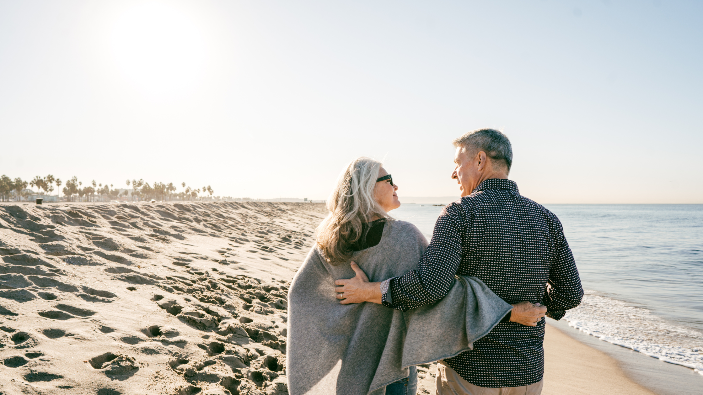 How A Sleep Apnea Test Can Save Your Life