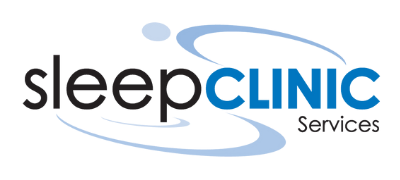 Sleep Clinic Services